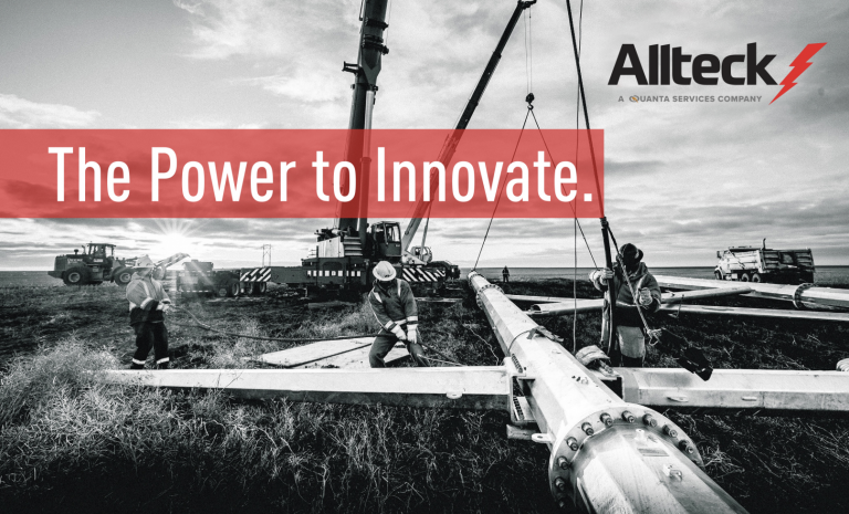 Safe, Innovative & Cost Effective Solutions – Allteck