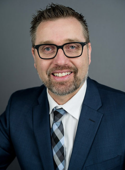 Team – Allteck